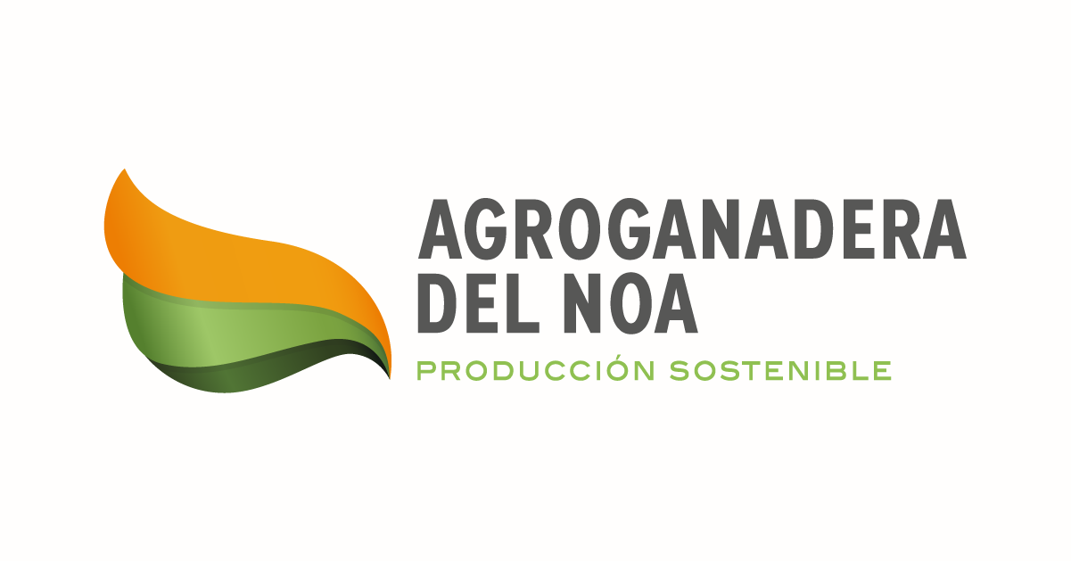 Agroganadera del NOA | Producción Sostenible